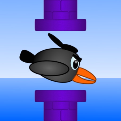 Iron Wings 2 by Nikolaos Kechagias