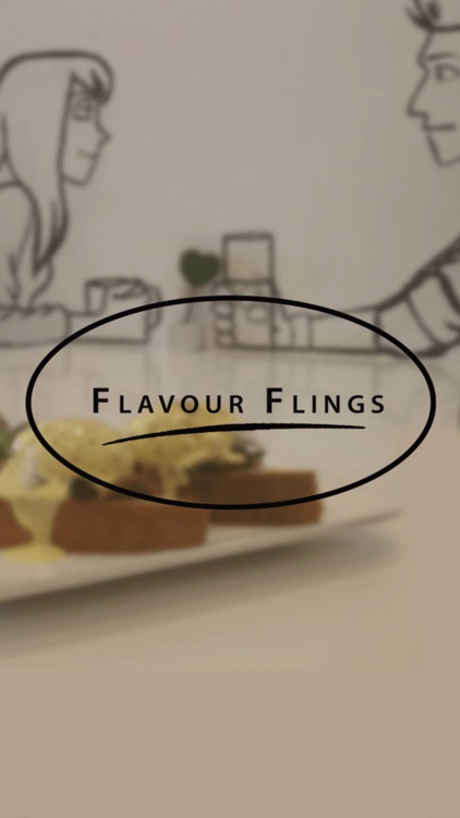 Flavour Flings by MMC Group Pte Ltd