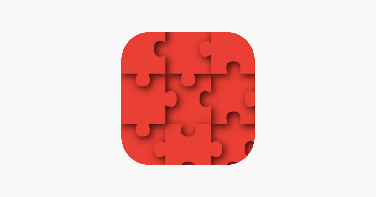 Puzzle Block Free Game The Best Fun For Kids Boys And Girls Cool puzzle-block-free-game-the-best-fun-for-kids-boys-and-girls-cool