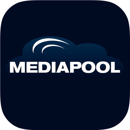 MediaPool Viewer by SonicPool