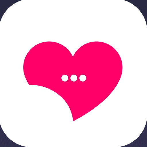 Mee. by MoveNext, Ltd