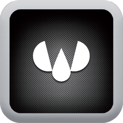 WDO Connect by Wideco Sweden AB