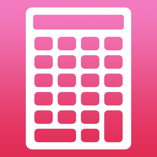 Geometry Formula Calculator by James Rolader