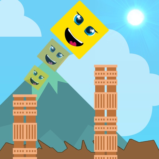 Risky World by BU VIETNAM ENTERTAINMENT TECHNOLOGY JOINT STOCK COMPANY