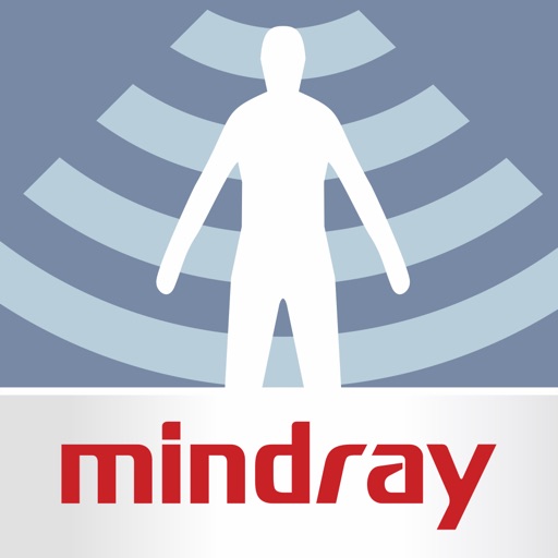 MedSight by SHENZHEN MINDRAY BIO-MEDICAL ELECTRONICS CO., LTD