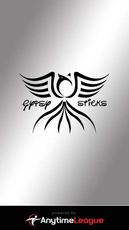 Gypsy Sticks by Anytime Interactive, LLC