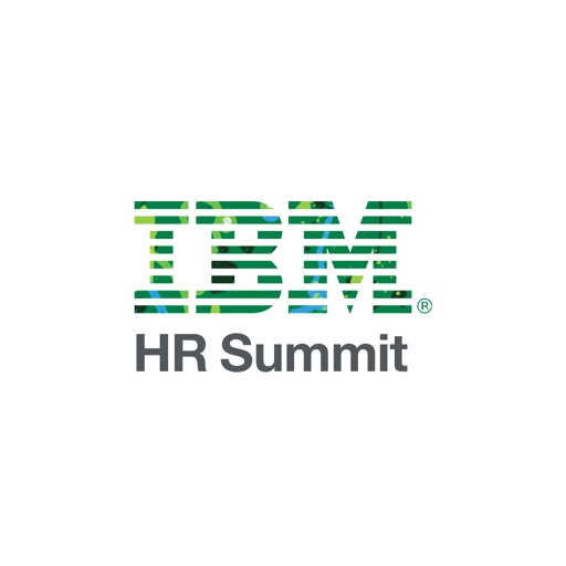 IBM HR Summit 2016 by George P. Johnson GmbH