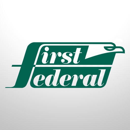 FFNM Mobile by First Federal of Northern MI