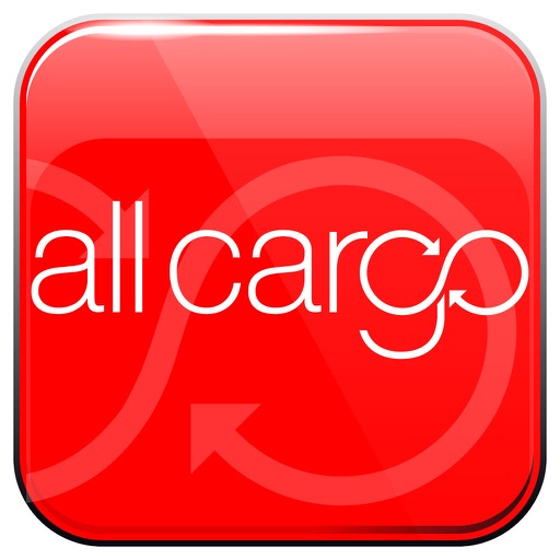 Allcargo CFS by ALLCARGO LOGISTICS LIMITED