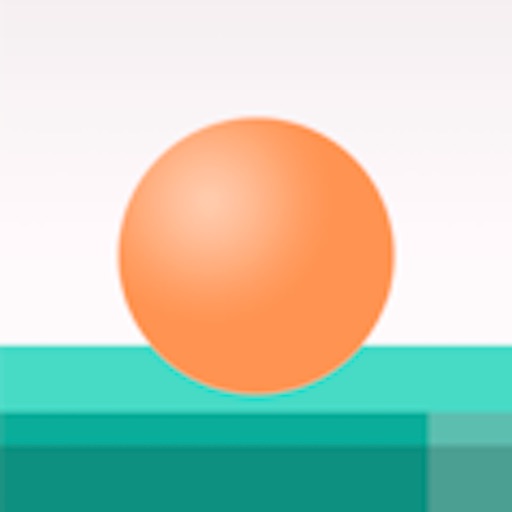 Swipe Ball - Fun Arcade Game by Trend Pie, LLC