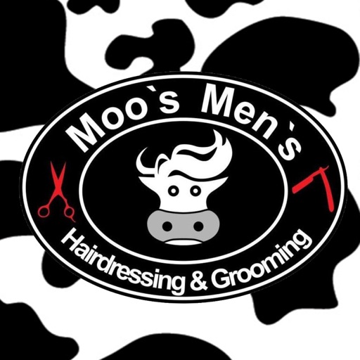 Moo's Men's by Audpro Apps