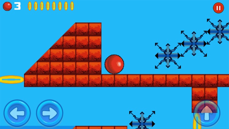 Bounce Legend - Classic Original by Nguyen Van Hung