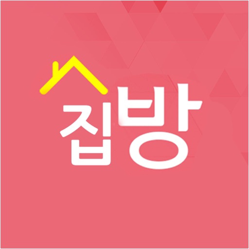 집방 by WOOTAE KIM