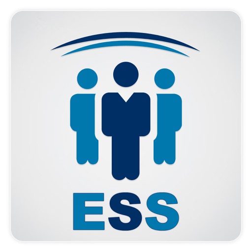 ArtechESS by Artech Infosystems Pvt Ltd