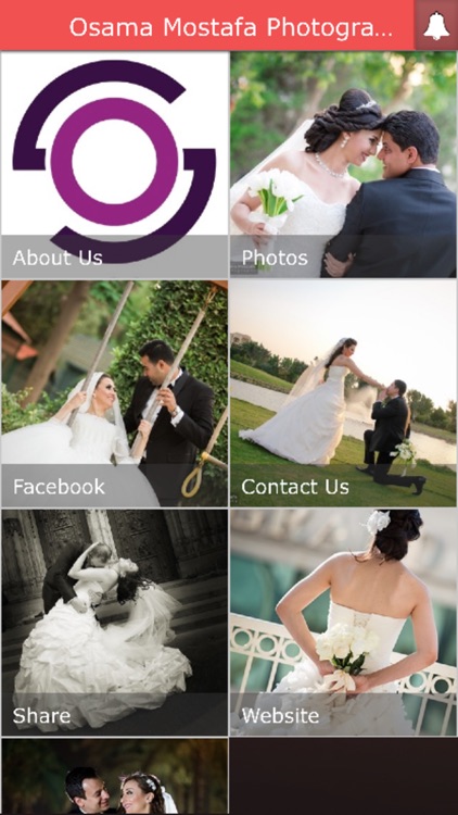 Osama Mostafa Photography by Osama Mostafa