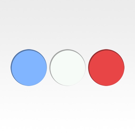 French Meter by Stag Lab LLC