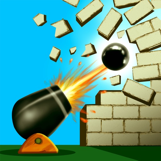 Craft War: Block Building and Strategy Game - by Fun Games for Free by ...