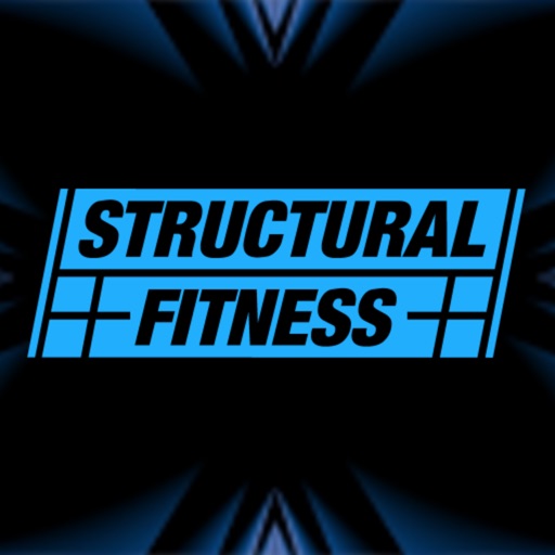 Structural Fitness by Healcode LLC