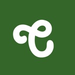 Chaayos - Apple App Store - US - Category Rankings, Keyword Rankings ...