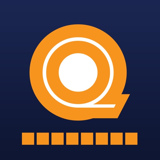 Qbuster by Qbuster Sdn. Bhd.