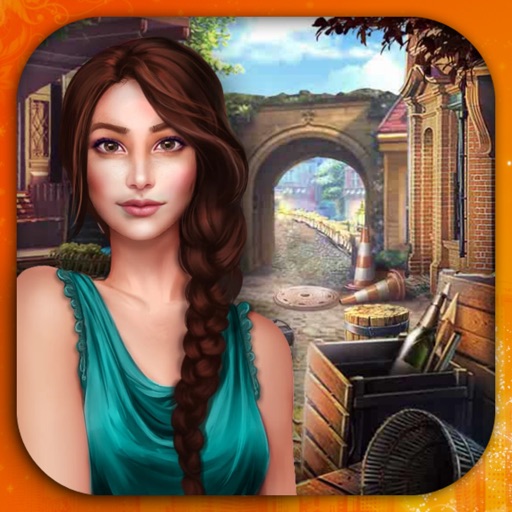 Hidden Objects Of A Hometown Weekend by sumit aghera