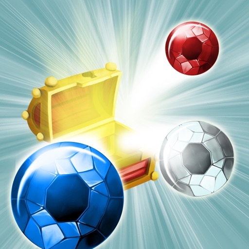 OldJack by DreamCentury Entertainment