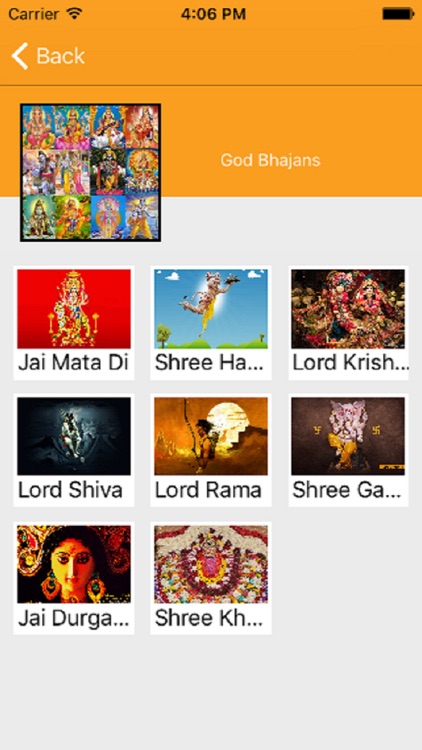 Guru Aastha by Sanjeev Grover