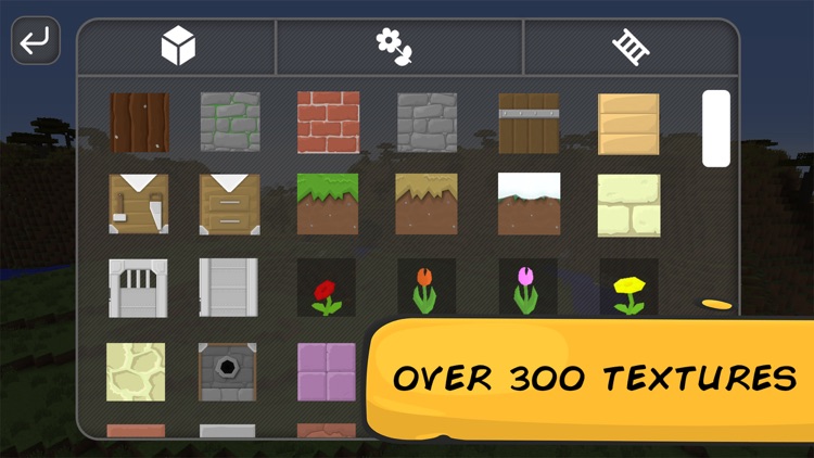 Pocket Mine Exploration: Lite & Craft: Classic Edition ADS FREE VERSION ...
