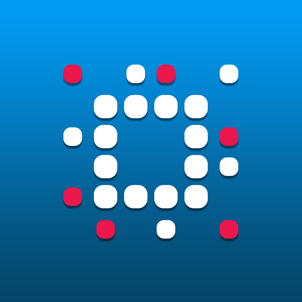 【Experian】スペイン 売上/ダウンロードランキング - iPadアプリ | APPLION