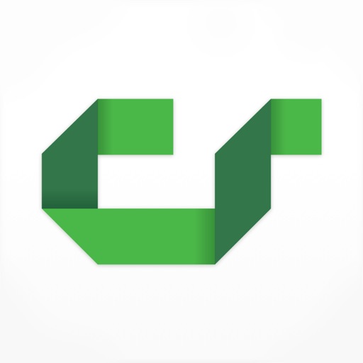 Crop Tech by Crop Tech Solutions LLC