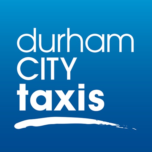Durham City Taxis by Datamaster Ltd.