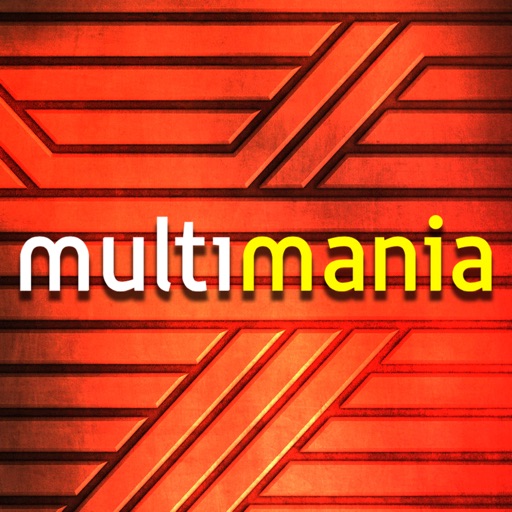 multimania by pioneo GmbH