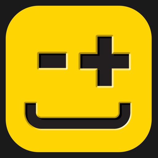 Splitz by Pippolo Publishing