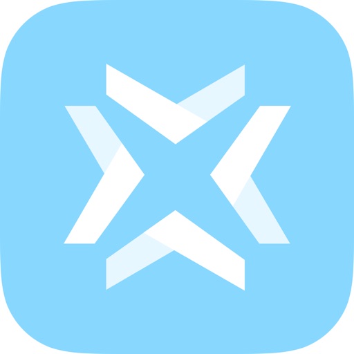 Empire Personal Manager by KFT Ventures, LLC