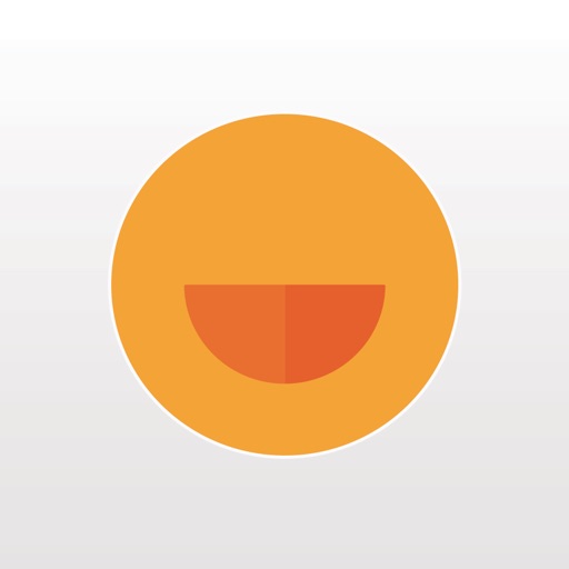 feedONE Hub by Crowd Hub