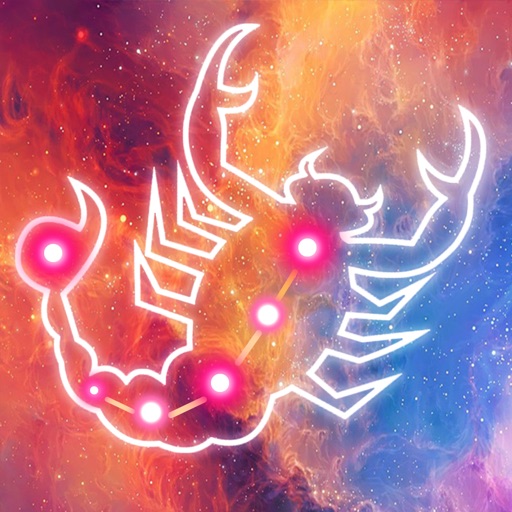 StarView Sky Rover - Stargazing and Night Sky Watching by Awesome Apps