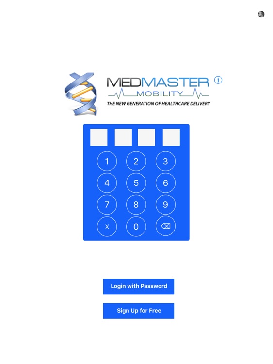 MedMaster Mobility by Master Mobile Products, LLC.