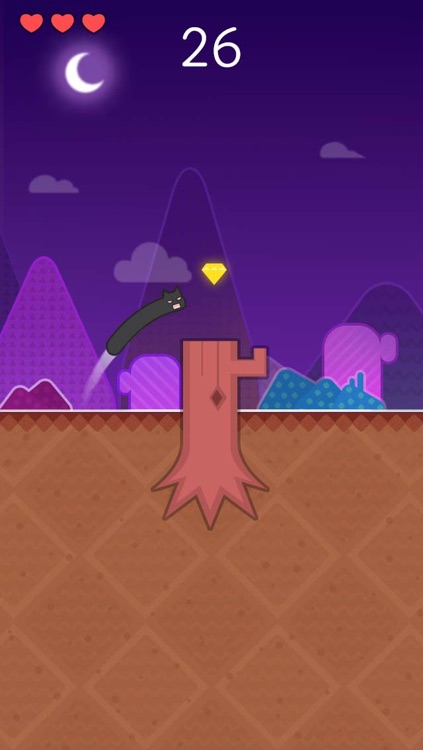 PinchWorm 2 : Miss Worm by Hai Yang