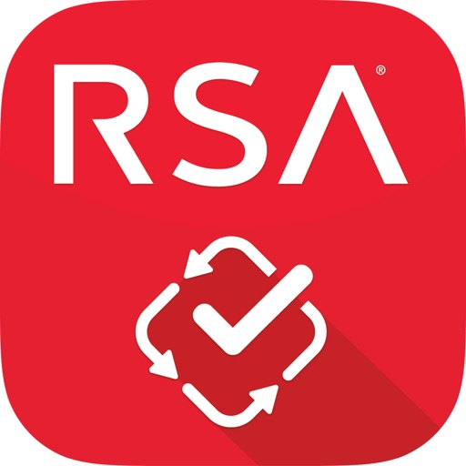 RSA Identity G&L for PC - Windows 7,8,10,11