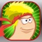 Thumb Fighter - 2 Player Games Tips, Cheats, Vidoes and Strategies ...