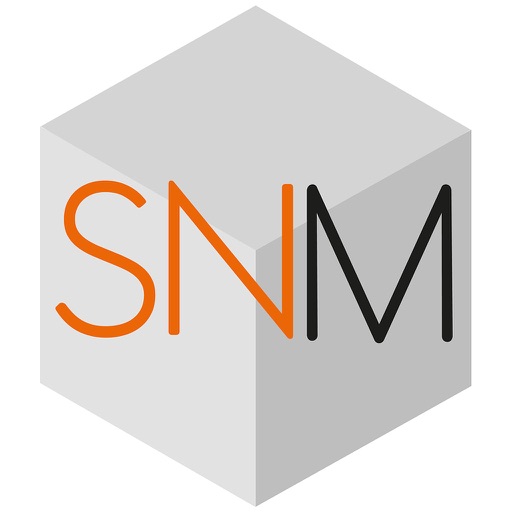 SoftNet Manager by European Systems Integration