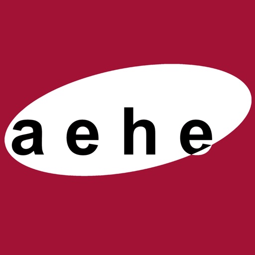 AEHE by Linea y Media Consultoria Creativa S.L