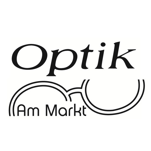 Optik am Markt by optoVision Gesellschaft für moderne ...