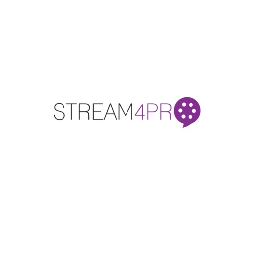 Stream4Pro by Quickstream ApS