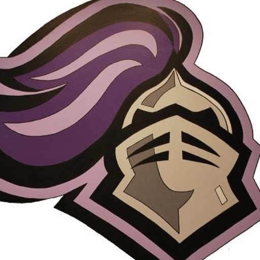 Old Bridge High School App by Old Bridge Township Board of Education