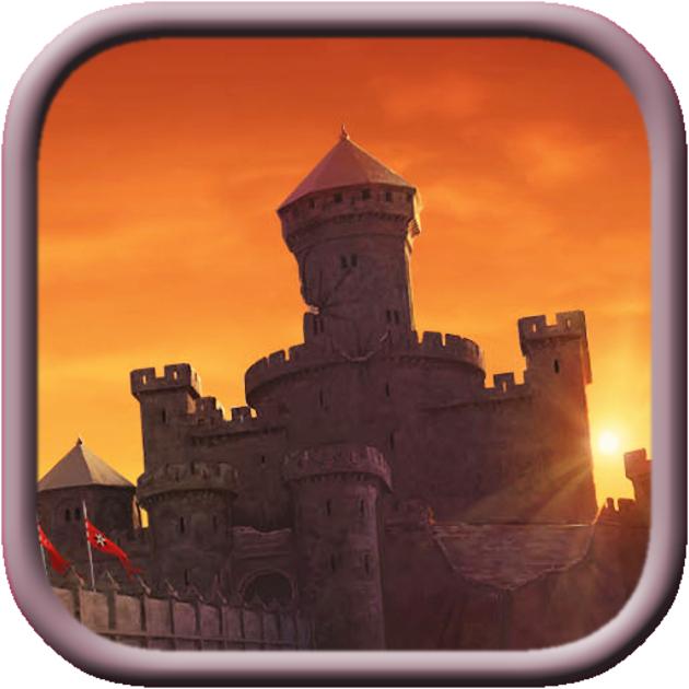 ‎Avadon 3 dans le Mac App Store