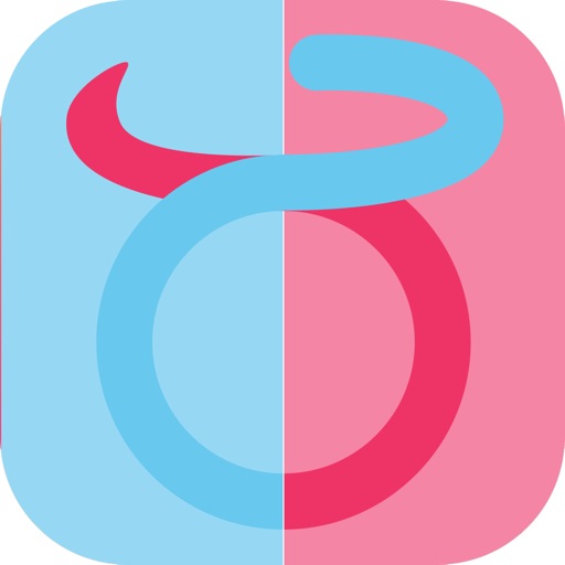 KARMA Vote on top trending celebrity news & gossip by Sharif Aly