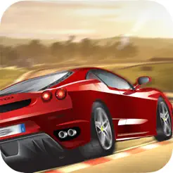 ‎Vertigo Racing Smashy - Real CSR Road Driving on the App Store