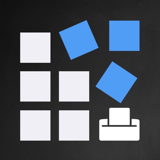 Bingo Card Generator Create Make And Print Custom Bingo Games For 
