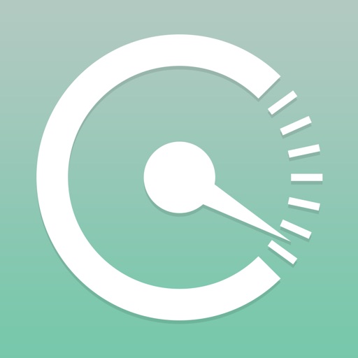 Carb Counter For Low Carb Diets By Second Fiddle Apps